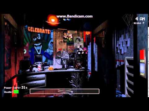 Stuffed : The Real Begin Gameplay - YouTube