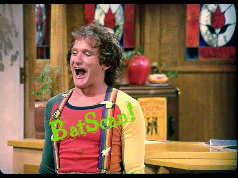 TV GUIDE 1978 FALL PREVIEW - YouTube