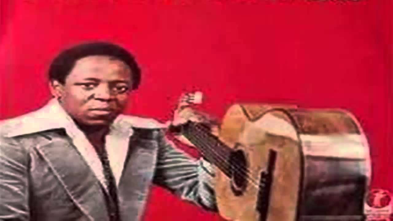 GILSON DE SOUZA QUEM É DE SAMBA CHORA - YouTube Music