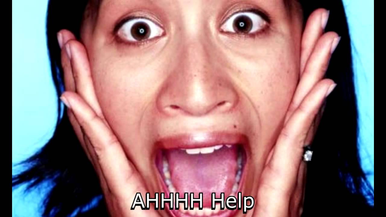 My Name's Obama ~ Rucka Rucka Ali "Call Me Maybe" PARODY - YouTube