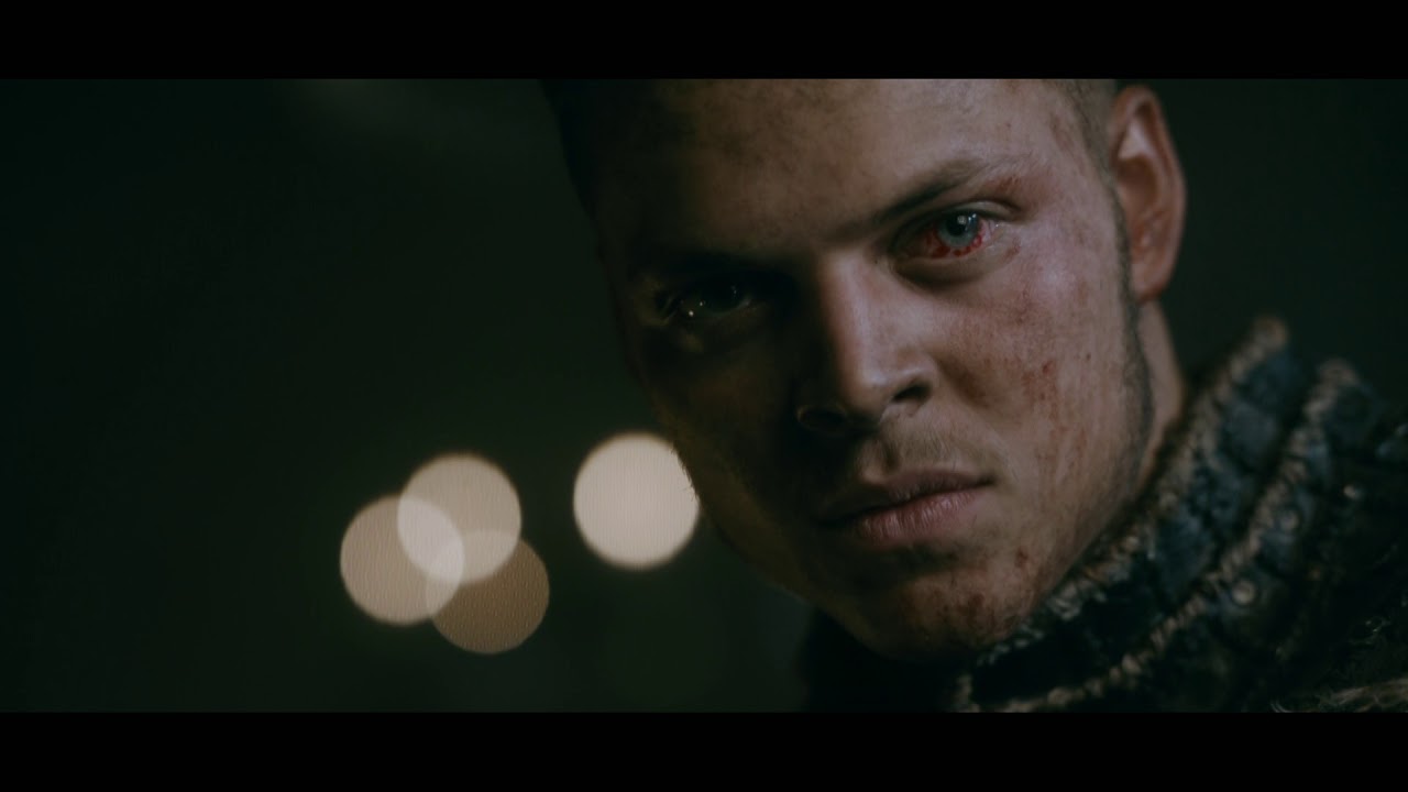 „Vikingai“ - YouTube