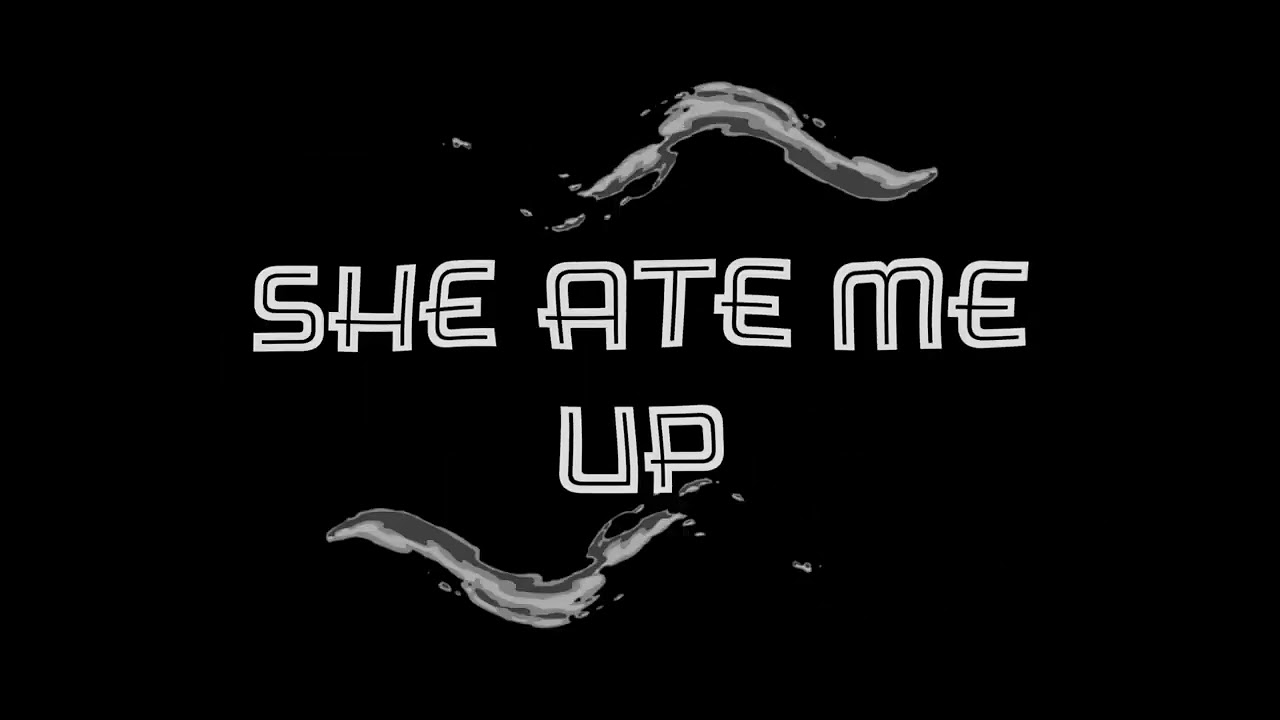 Weezer - Piece of Cake (Lyric Video) - YouTube