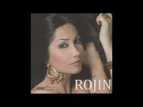 Rojin - Seyde (Lyric Video)