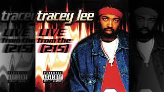 Rapper Tracey Lee Biggie Smalls Feat Tracey Lee Keep Your Hands High