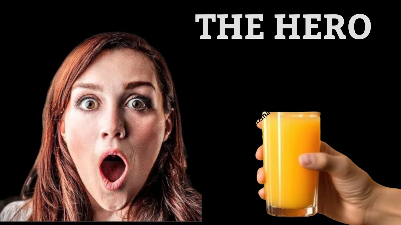 NATURAL BOMB FOR MEN | DO IT BEFORE SLEEP | SIMPLE RECIPE ...