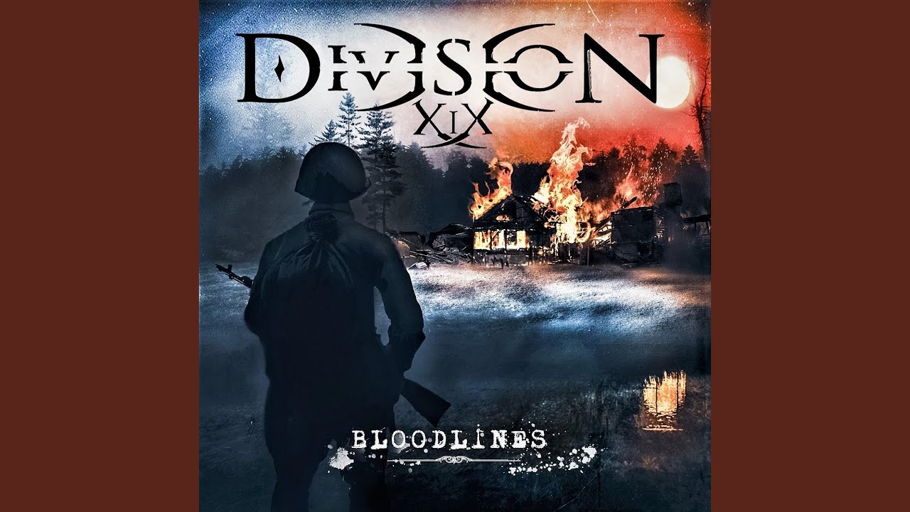 The shelling of Mainila - YouTube