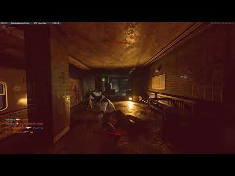 slick sloth - YouTube