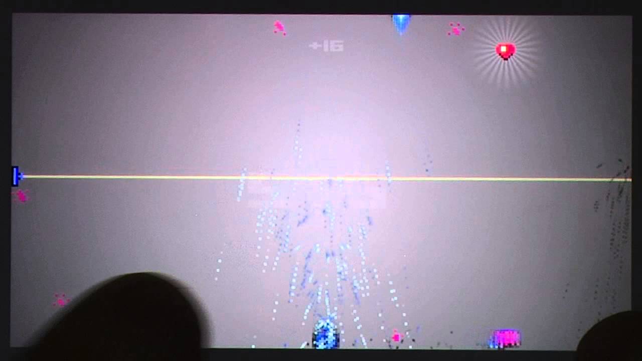 1001 Attempts iOS iPhone Gameplay Review - AppSpy.com - YouTube