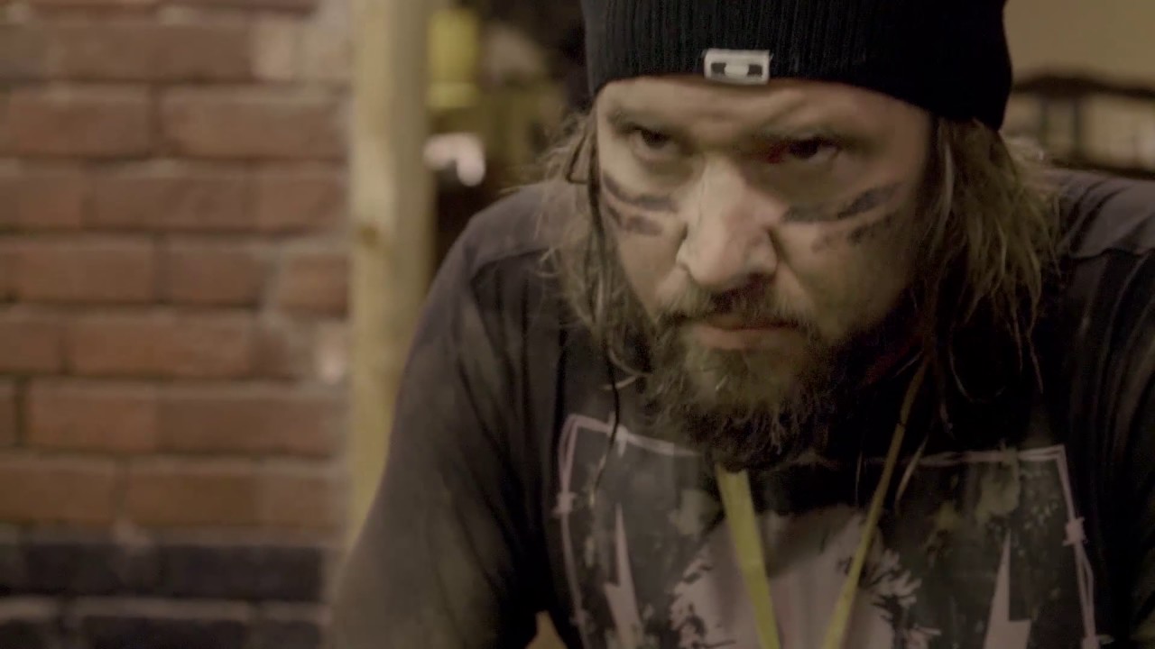 Sufferfests Documentary - The First 2 Minutes - YouTube