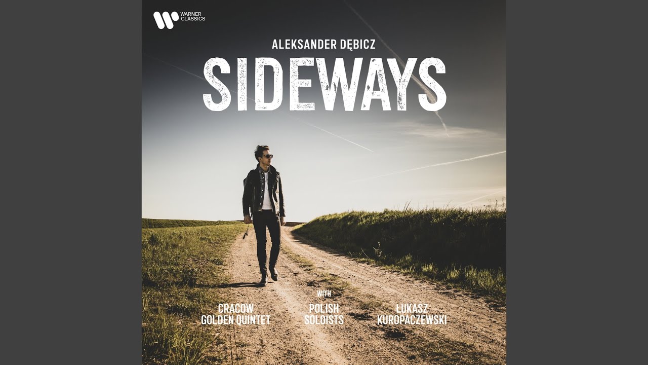 Sideways - YouTube