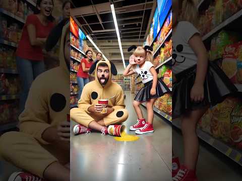 🐶 Evolution of Dog : I can't hear you 🙄 Dog Evolution ✅ #shorts #dog #cute #puppy