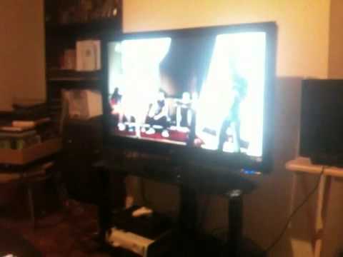 tool academy photo shoot - YouTube