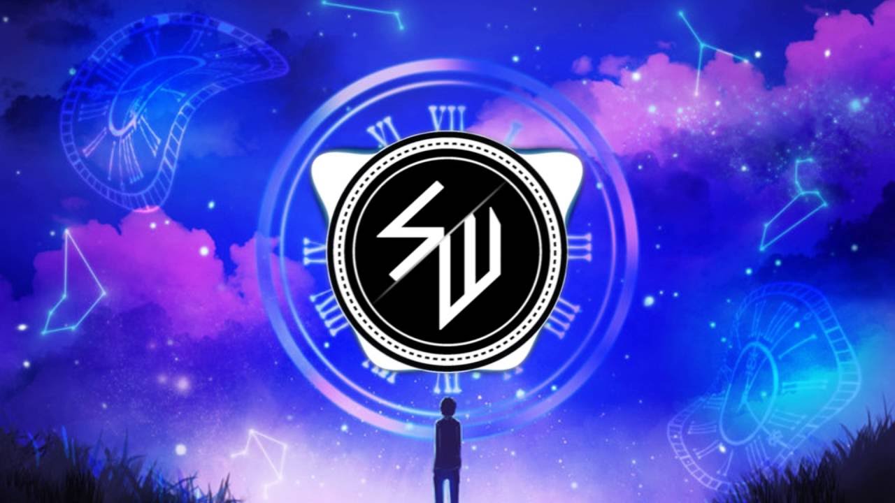 Sappheiros - Time Stands Still - YouTube