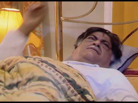 कितने कूल हैं हम - सबसे अच्छा दृश्य - 2 - करिश्मा तन्ना - जी टीवी