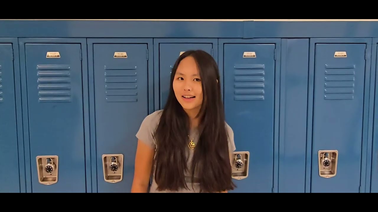 Unity Spirit Week 2024! - YouTube