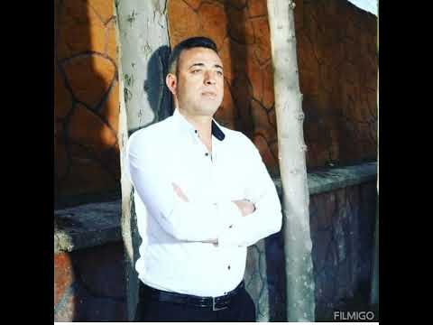 SARIKAYALI DURAN YORMA BENİ DÜNYA 2024