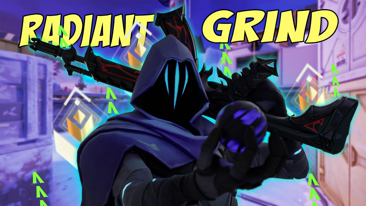 Valorant Rank Grind Green Rank Done 2K Subs Before my Bday ? #891 # ...