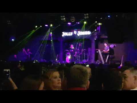 Haluk Levent - Kartal JollyJoker - Kendime Göre - ( Neslican İçin)