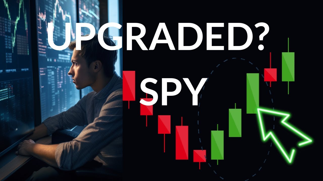 SPY ETF Surge Imminent In Depth Analysis Forecast For Fri Act Now spy-etf-surge-imminent-in-depth-analysis-forecast-for-fri-act-now