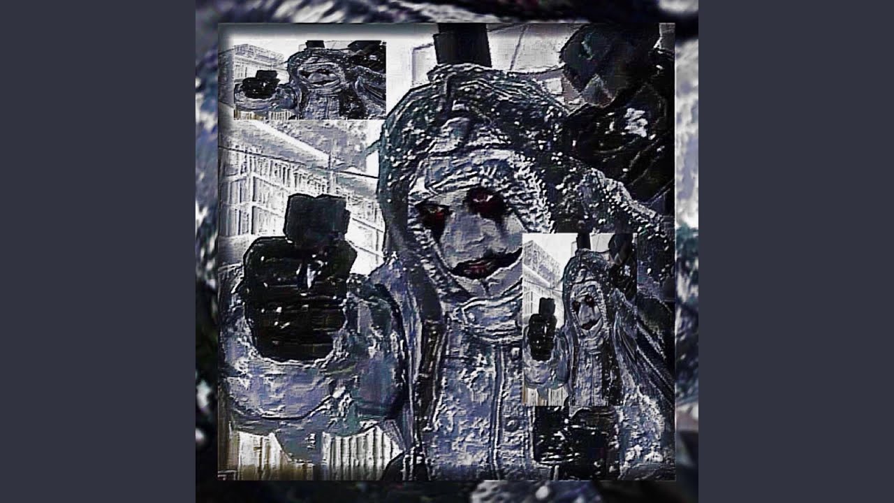 I HOPE THAT YOU DIE - YouTube