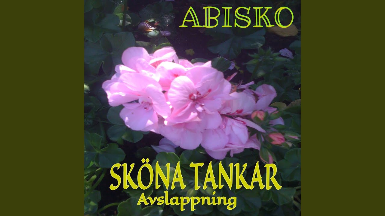 Inre styrka - YouTube