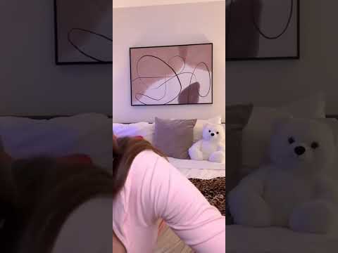 MARINA MALINA #013 #bigo #bigolive #bigolivejualanonline #cute  