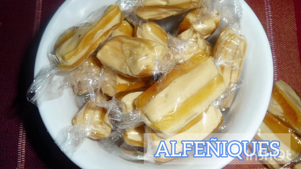 "LAS COMIDAS DE LA ÉPOCA COLONIAL" - YouTube