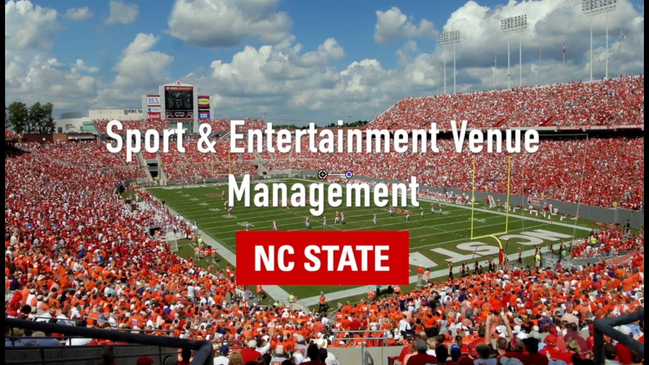 PNC Arena Double Day - YouTube