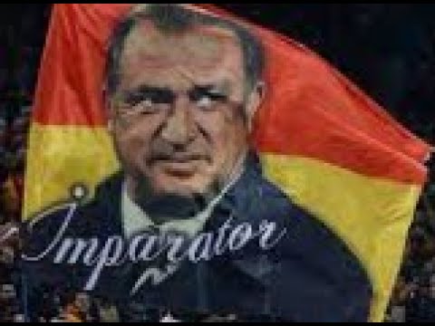 asla bırakmam @YTFXHD