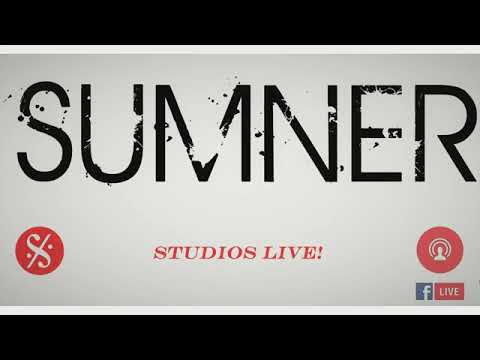 Brian Allen and Olaf Peterson - Sumner Studios (5/20) - YouTube