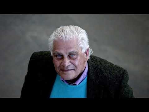 Narana 90 ANOS - vídeo de vida