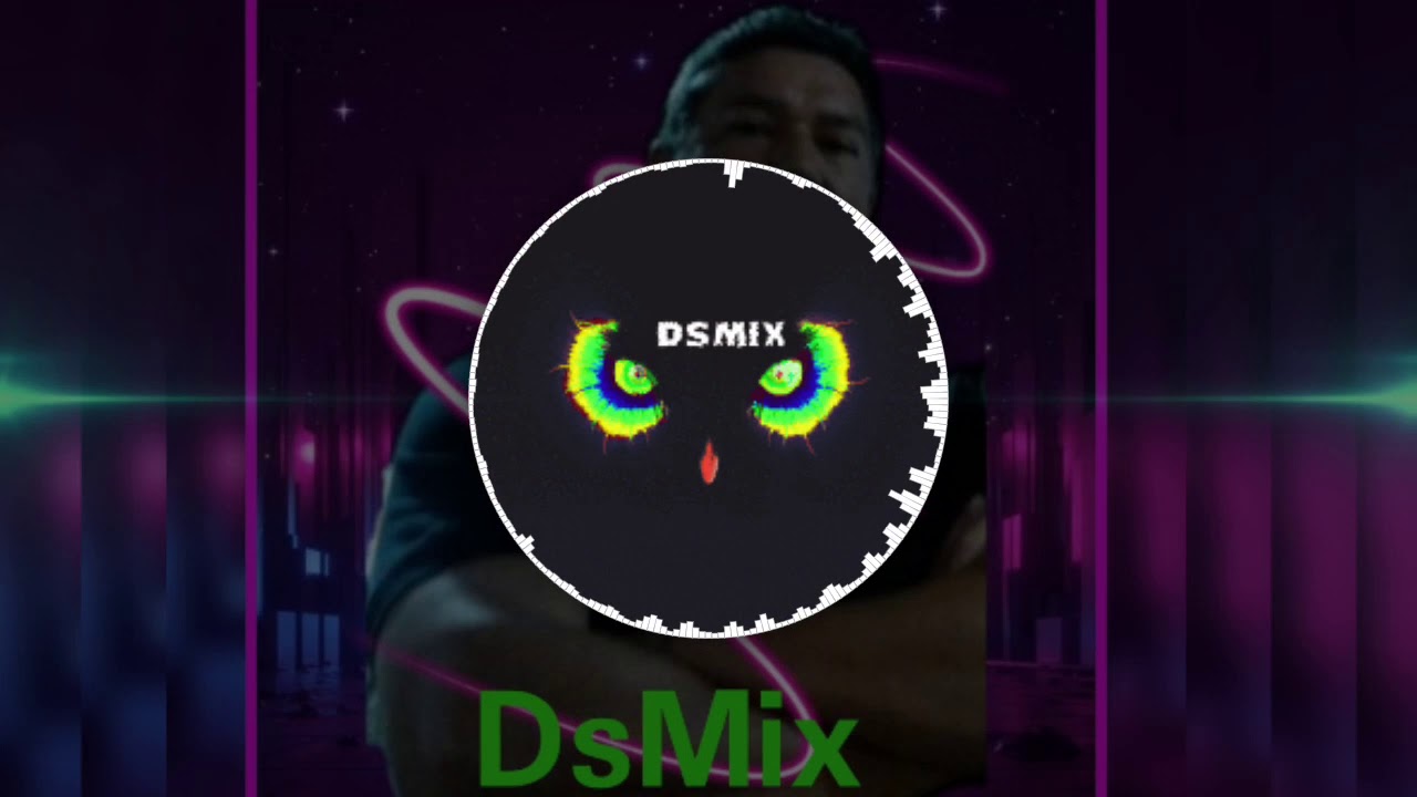 THE QUESTION - NOEL 😎💤 - YouTube