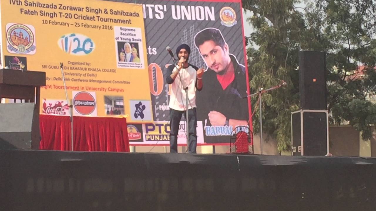 Eminem Rap God Cover - YouTube