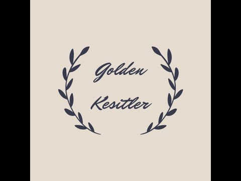 GERÇEKTEN İNANAMIYORUM 1 SAAT VERSİYONU