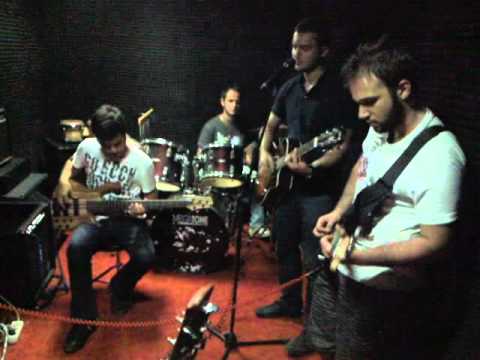Berkay- Neyleyim sen yoksan eğer cover ( Kısa Metraj )