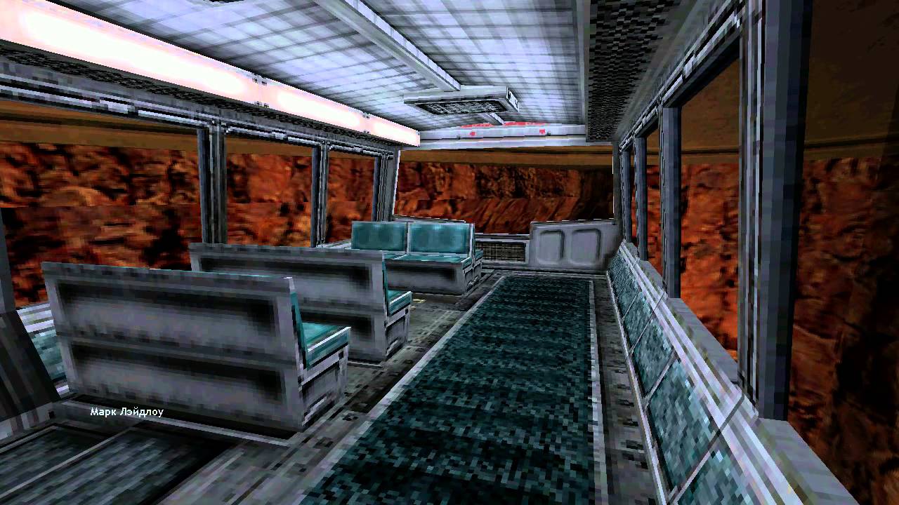 HALF LIFE 6 - YouTube