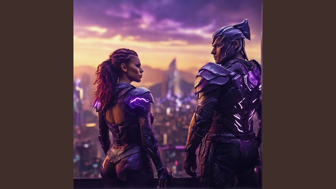 Set it Stone (Instrumental) - YouTube