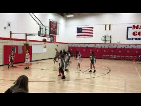 Trinity Mix 2018 - YouTube