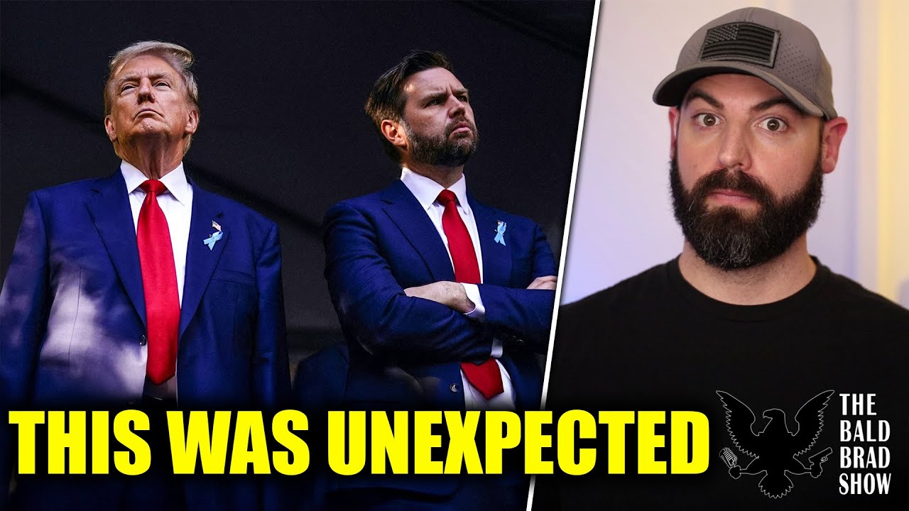 Politifact "Lie Of The Year" Claim Backfires - YouTube