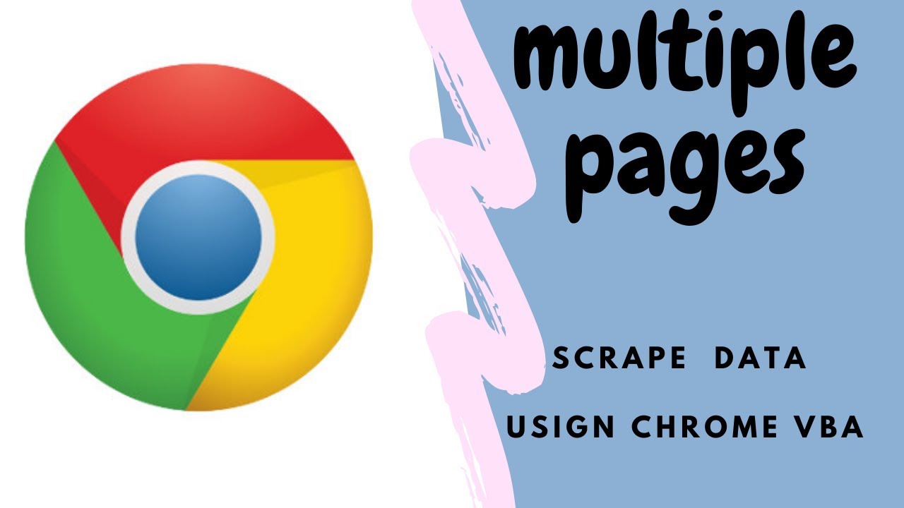 Bulk Data Scraping Extraction Using Excel Selenium YouTube bulk-data-scraping-extraction-using-excel-selenium-youtube
