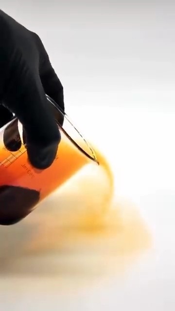 "Reddish-Brown Liquid Element: Bromine Explained" 👍🏻😊 - YouTube