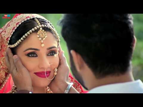 Tune Jo bulaya mai to chali ayi 💖Lovely WhatsApp status video || 2019