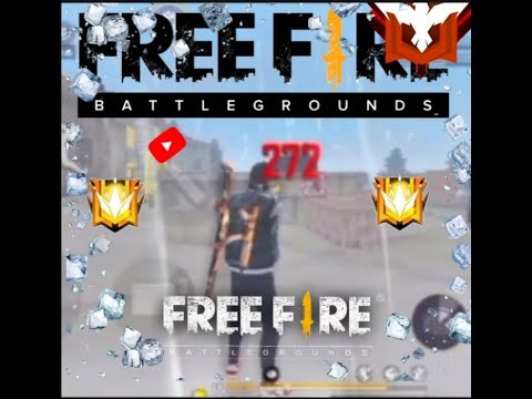 💀FREE FIRE WANTAP 2021💀 - YouTube