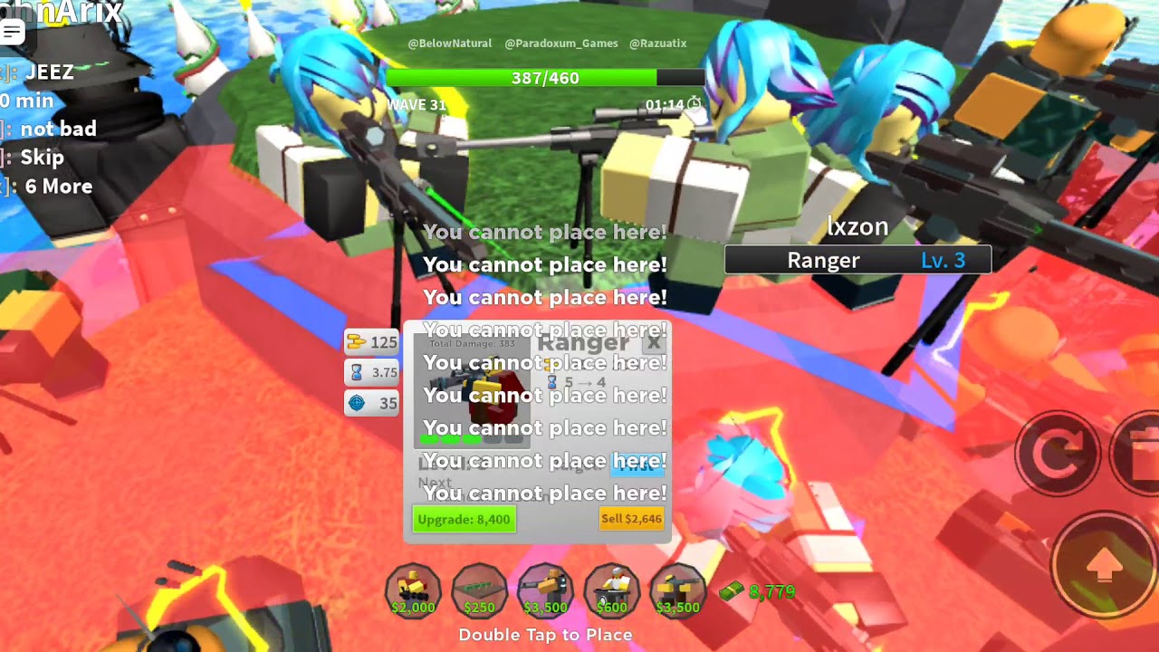 hw fail #3 (2020) - YouTube