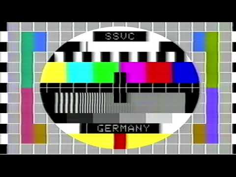 ssvc shut down SSVC, the armed forces broadcaster Services Sound and ...