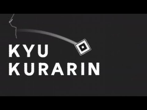 Kyu kurarin - made by me | preview 3 | GDLT - YouTube