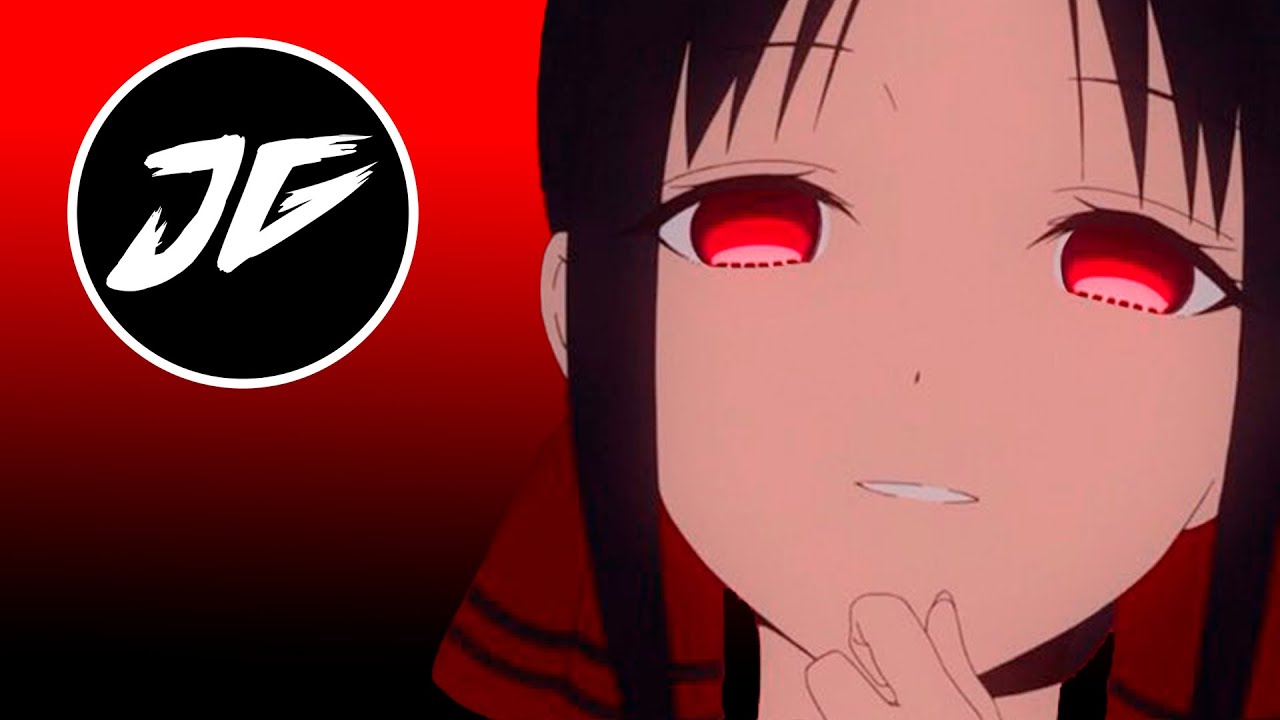 Oh Kawaii Koto Sauljg Youtube