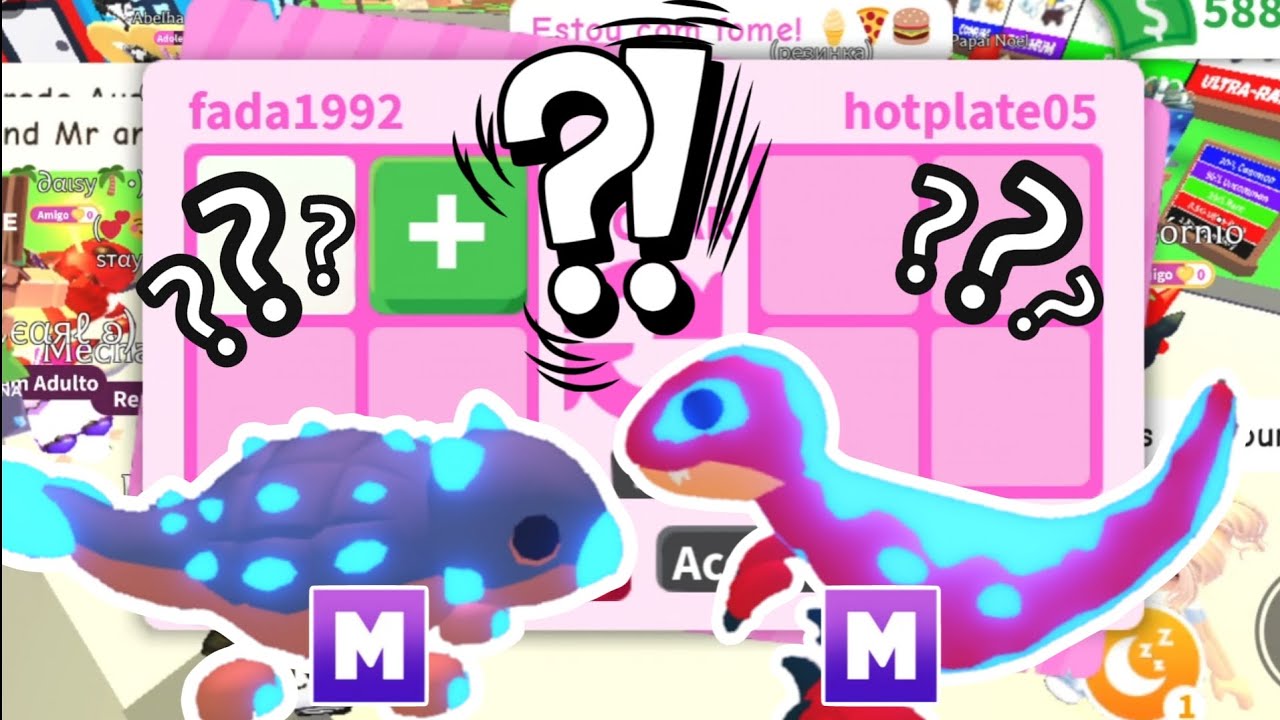 ️VELOCIRAPTOR e ANQUILOSSAURO MEGAS ️ Valeu a pena estar fazendo??? 😱😥 ...