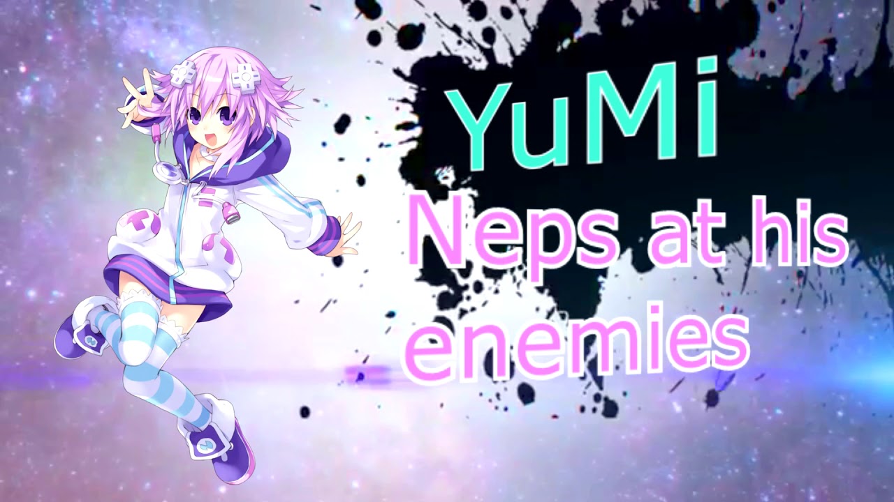 [TF2] Every weeb spy main is here (kinda) - YouTube