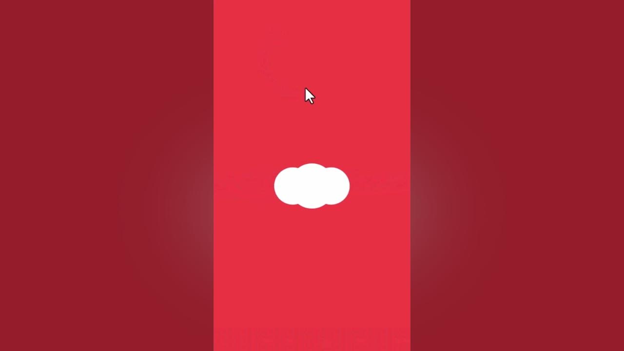 CSS Loading Animations - YouTube